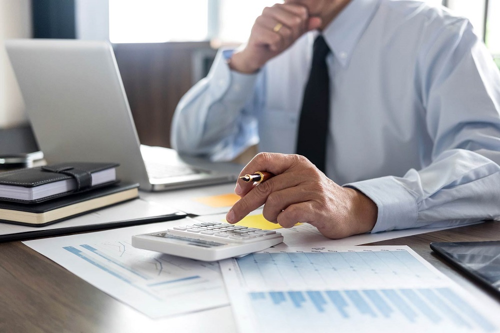 Our Services – Jaffer and Associates Inc.